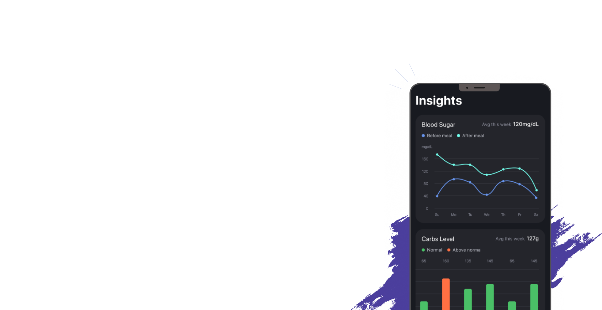 Moonsys Leading Software Development And Ai Solutions Company Moonsys 2879